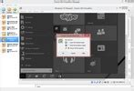 VirtualBox для Windows Скачайте бесплатно с Uptodown