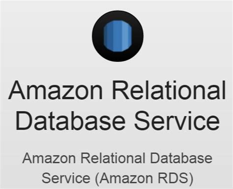Rds For Sql Serverをrds For Mysqlと比較してみた Multi Az編 サーバーワークスエンジニアブログ