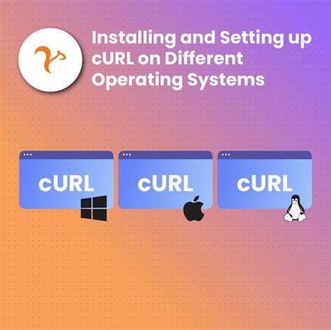 The Difference Between Concurrency Vs Parallelism Netnut