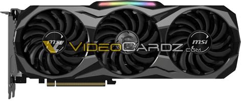 La Geforce Rtx 2080 Ti Tiene 4354 Cuda Cores La Geforce Rtx 2080 Tiene 2944