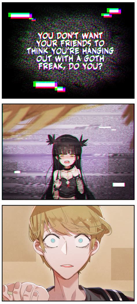 Merr U Edic Merryweather Media Ar Script Merry Letters Eli The