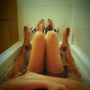 Empowering Sex Positions To Gain Insane Confidence In Bed Yourtango