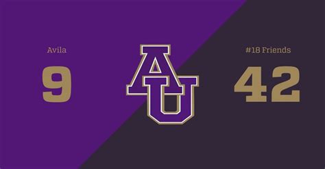 Avila University Wrestling