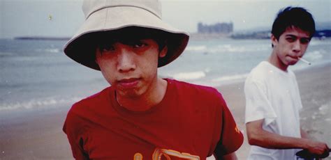 documenting taiwan s queer history in memory of mickey chen tickets saturday 4th december