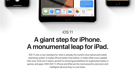 IOS 11 4 To Make It Harder For Law Enforcement Agencies To Hack IPhone Devices Softpedia