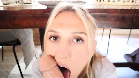 Jealous Sister Eporner