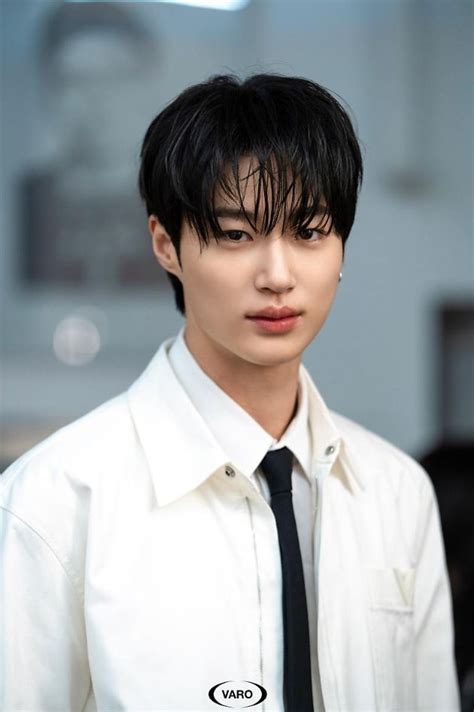 Byoen Woo Sok In 2024 Byeon Woo Seok Korean Actors Actors