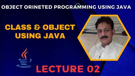 How To Create Class In Java How To Create Object In Java What Is Class And Object In Java
