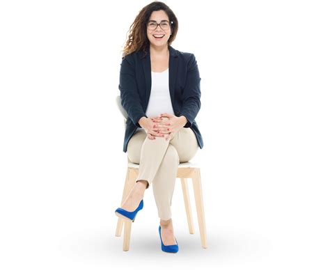 欧宝体育spp Ob欧宝娱乐app手机下载