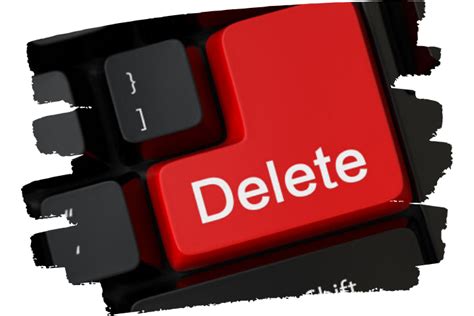 Delphi Delete File Delphi Desde Cero