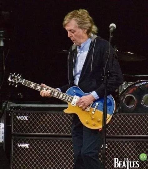 Veselin Velkov Posted On Linkedin