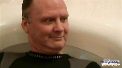 The Lost Driver With Valerie Lane Albert Heavyfetish