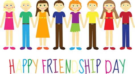 Binary Code Background Light Screen Backdrop Vector Light Screen