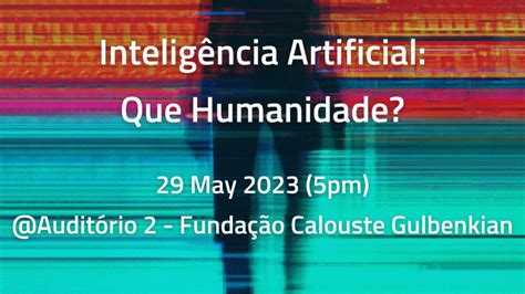 Tech Computerscience Computerengineering Ict Engineering Research Ai Societalimpact