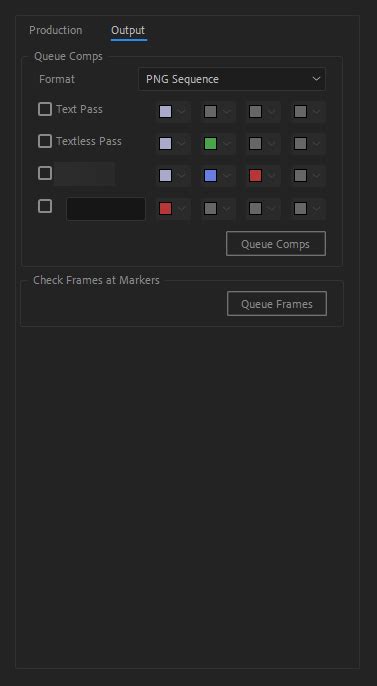Create Toolbar Lovatt