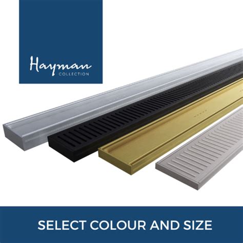 Floor Drain Tile Insert 21mm Ceramicswest Your Premier Destination