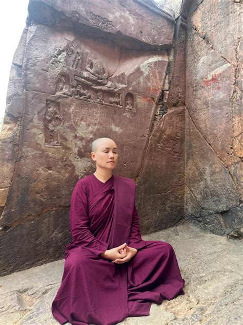 N Di N Vi N Vbiz B T Ng Xu Ng T C Sau L N V Trong H N Nh N L Do L G