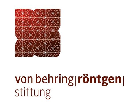 Behring Röntgen Stiftung Logo — Epididymis 2022