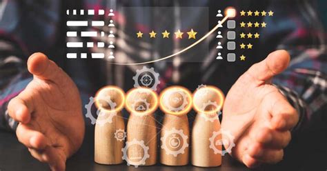 How To Attract High Value Customers To Your Business Riseup Labs