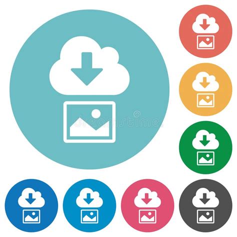 Retrieve Icons Stock Illustrations 1110 Retrieve Icons Stock