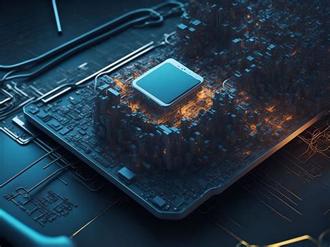 Will The GPU Shortage Ever End Yes But It Wont Be For A While TechBriefly