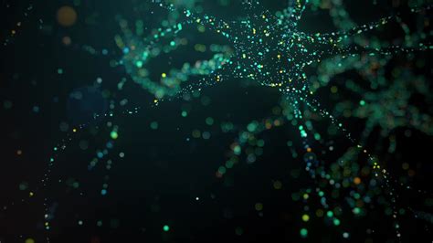 Justin Tabb On Linkedin Getting Into The Interesting Stuff Now In This Series Ever Wonder What