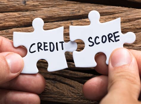 Credit Scores And Credit Cards In India 10 Things You Need To Know