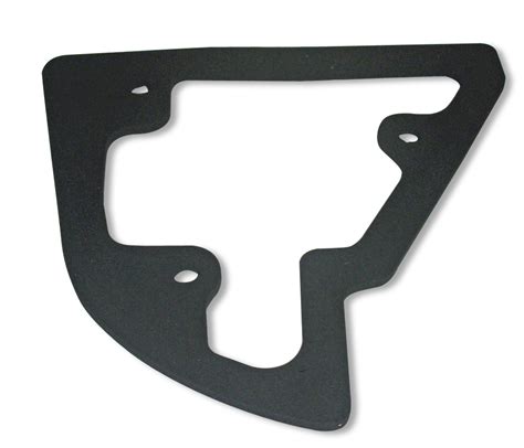 Closed Cell Elastomeric Foam What Is It Where To Buy 574 968 8268