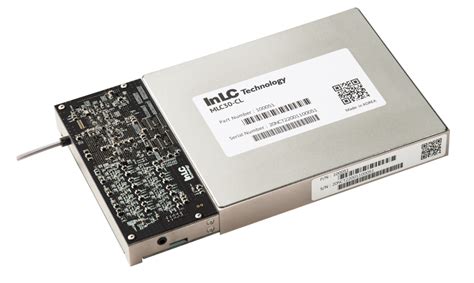Wavelength Selective Switch Wss Solutions Inlc Technology