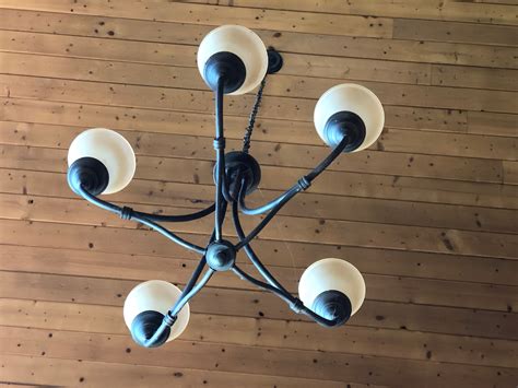 Revit Hints And Hacks Snap To It Autodesk Community