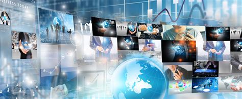 Whitepaper Encoding At Scale For Live Video Streaming Netint