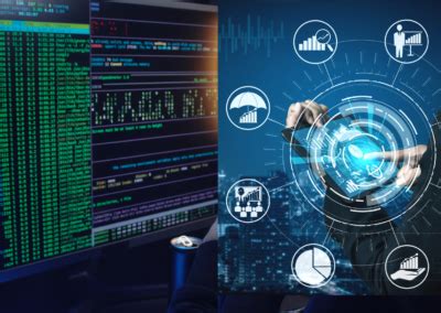 Penetration Testing Vs Security Testing Unraveling The Differences NextdoorSec
