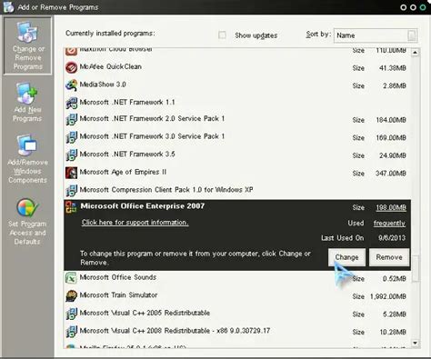 the installshield engine ikernel exe could not be installed