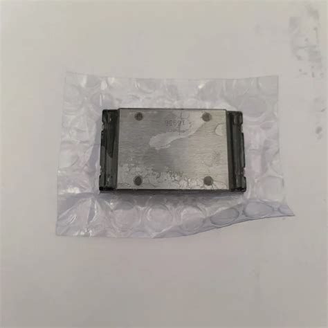 JAPAN Linear Motion Guide Slide Block SRS Rail L Mm SRS S SRS WS Alibaba Com