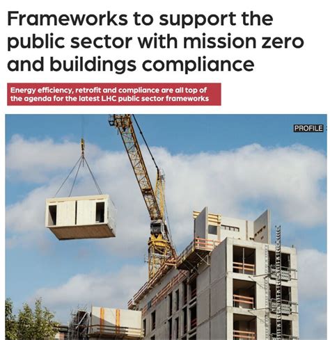 The Modular And Portable Building Association On Linkedin Modularconstruction Construction