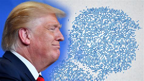 Donald Trump The Twitter Presidency And The Power Of Social Media
