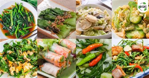 30 สูตร “เมนูปลา” ต้มนึ่งผัดทอด อร่อยง่ายไม่จำเจ ทานได้ทุกคน