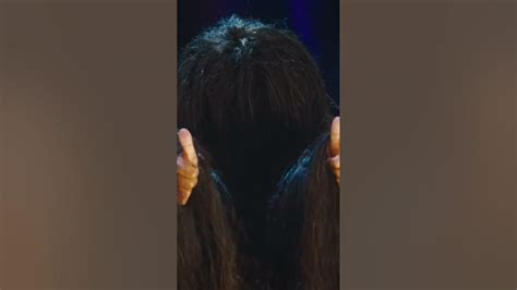 Умпа Лумпа Youtube