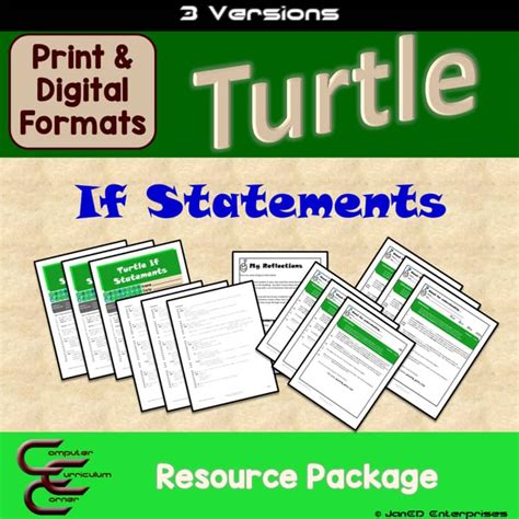 Using If Statements To Error Trap Input In Python Turtle 3 Version
