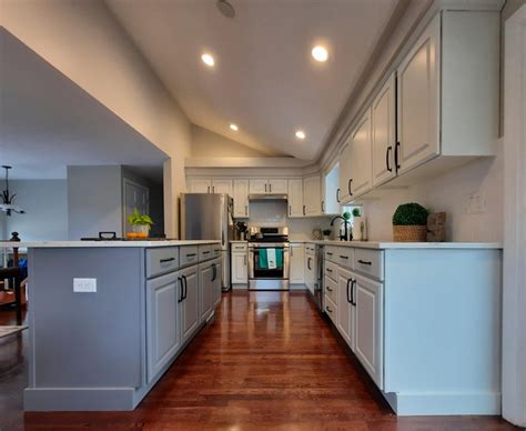 Home Linda Loo Designs