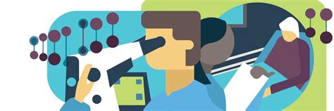 Kalos A Variable Length Efficacy And Safety Study To Assess An Inhaled