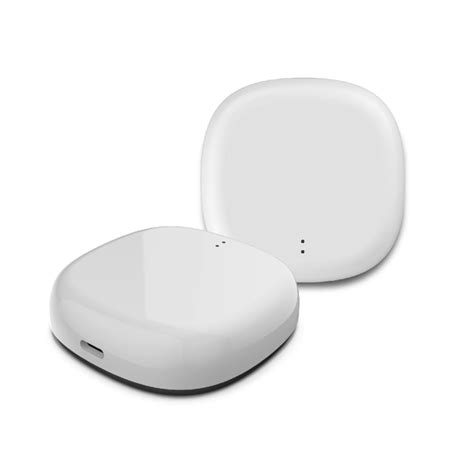 China Bluetooth Gateway Factory Cheap Bluetooth Gateway Manufacturer