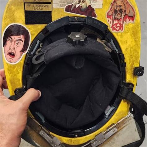 Teddy Bobs Burgers Ornament Teddy Ornament Etsy