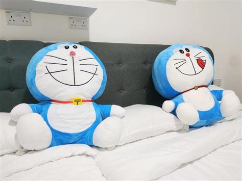 Larkin Bus Terminal Doraemon Home By Yha Johor Bahru Prezzi Aggiornati Per Il 2024