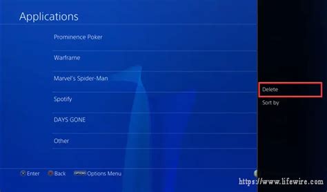How To Fix The Ps4 Error Ce 35694 7 Here Are 4 Solutions Minitool Partition Wizard