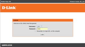 How To Bypass Discord IP Ban Or Get Unbanned From Server TechCult