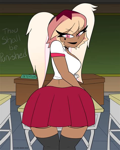 Rule 34 1girls Ass Ass Focus Back Bare Back Bent Over Big Ass Black