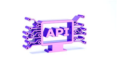 Bt Partners On Linkedin Api And Business Object Abilities Why Its So