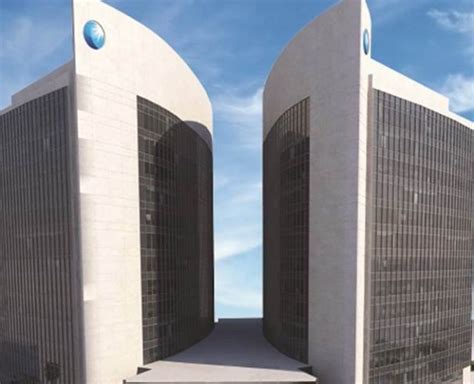 Adib Sees 61 Net Profit Growth To Dhs23bn In H1 2023