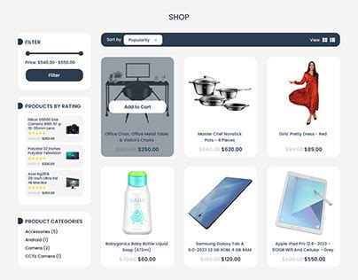 Search Projects Photos Videos Logos Illustrations And Branding On Behance